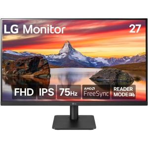 SonicDirect.ca | Brand Name Open Box / Refurbished Electronics at ...