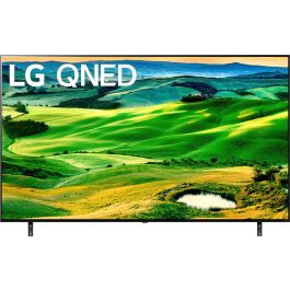 LG 75" Class - QNED80 Series - 4K UHD LED LCD TV | No Shipping on TV's ...
